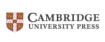 About Textbookweb & NewClicks | Publisher Data Platform